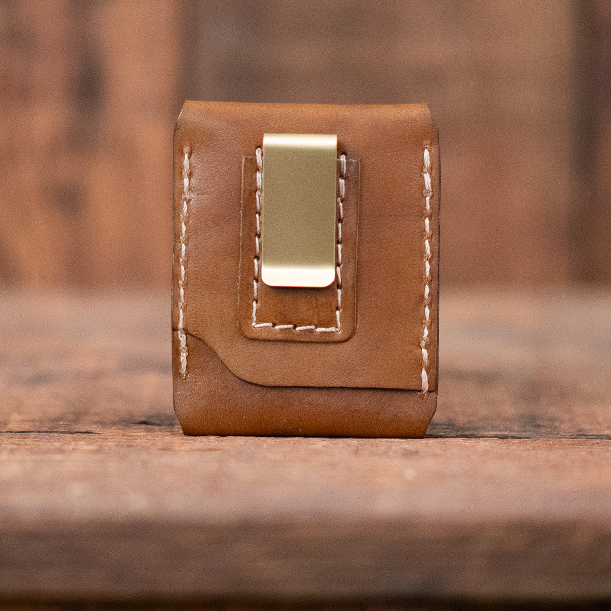 Lee Wallets by Dark Forest – Dark Forest USA